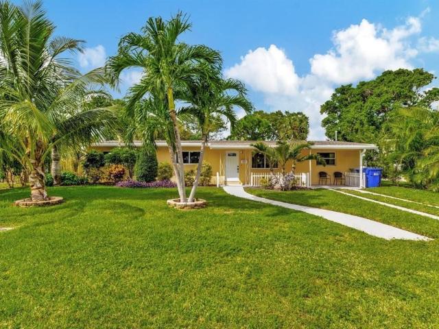 3 bedroom luxury Villa for rent in Pompano Beach, Florida