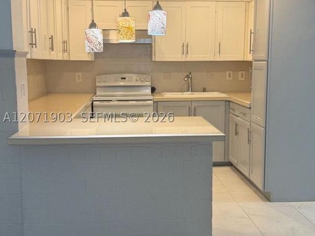 3 bedroom luxury Villa for rent in Pompano Beach, Florida