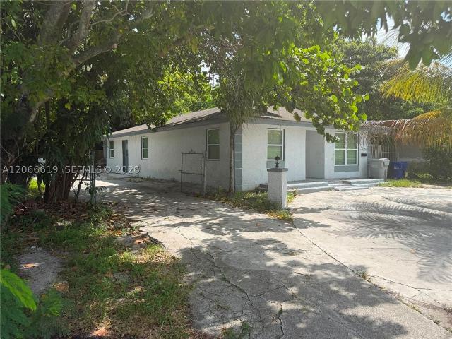 3 bedroom luxury Villa for rent in Pompano Beach, Florida