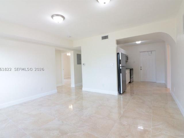 3 bedroom luxury Villa for rent in Pompano Beach, Florida