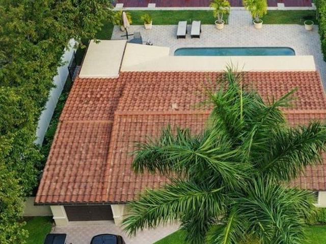 3 bedroom luxury Villa for rent in Pompano Beach, Florida