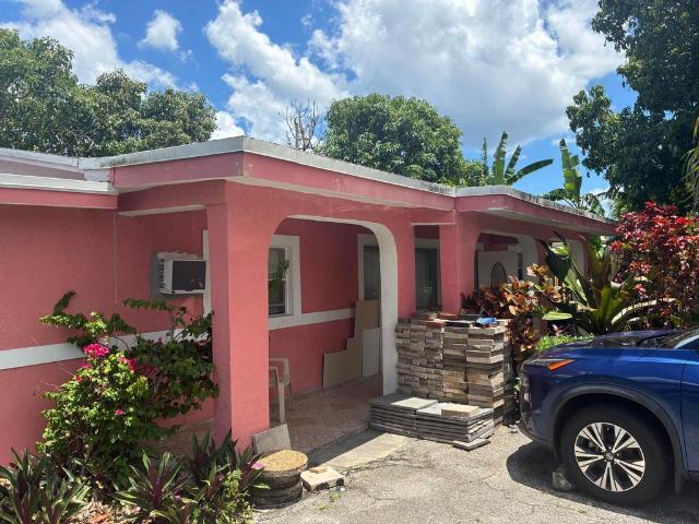 3 bedroom luxury Villa for rent in Pompano Beach, United States