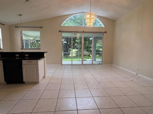 3 bedroom luxury Villa for rent in Pompano Beach, Florida