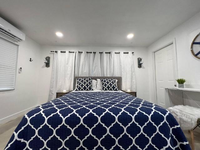 Luxury Villa for rent in Pompano Beach, United States