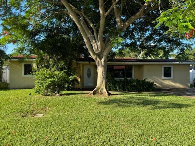 3 bedroom luxury Villa for rent in Pompano Beach, United States