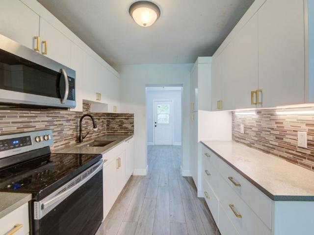 3 bedroom luxury Villa for rent in Pompano Beach, United States