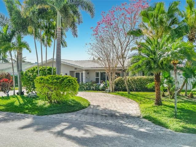 3 bedroom luxury Villa for rent in Pompano Beach, United States