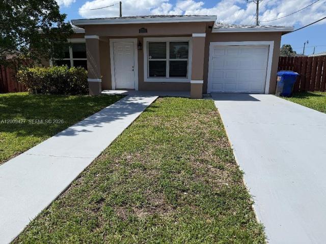 3 bedroom luxury Villa for rent in Pompano Beach, United States
