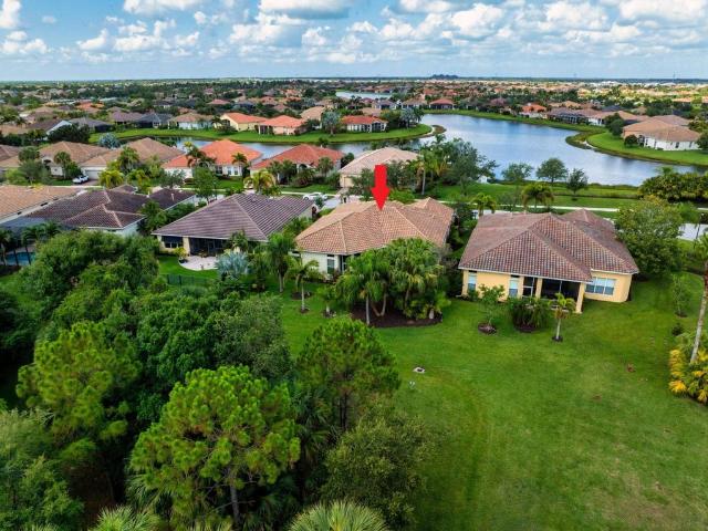 3 bedroom luxury Villa for rent in Port Saint Lucie, Florida