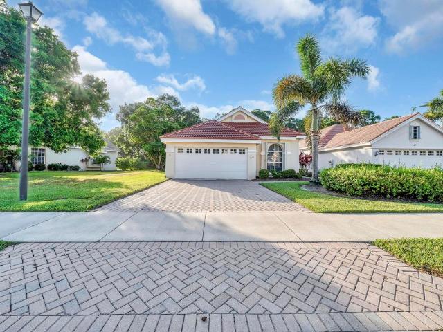 3 bedroom luxury Villa for rent in Port Saint Lucie, Florida