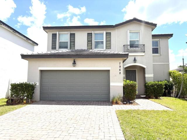 3 bedroom luxury Villa for rent in Port Saint Lucie, Florida