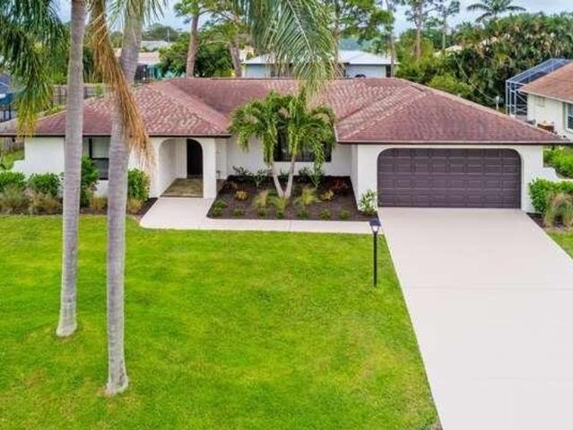 3 bedroom luxury Villa for rent in Port Saint Lucie, Florida