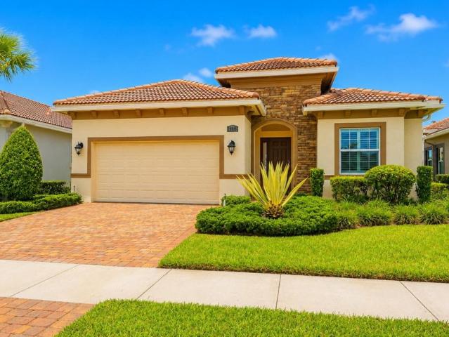 3 bedroom luxury Villa for rent in Port Saint Lucie, Florida