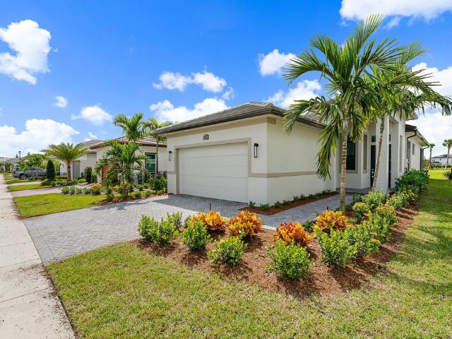 3 bedroom luxury Villa for rent in Port Saint Lucie, Florida