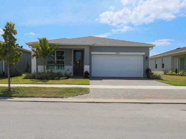 3 bedroom luxury Villa for rent in Port Saint Lucie, Florida