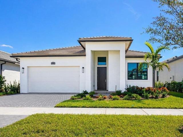 3 bedroom luxury Villa for rent in Port Saint Lucie, Florida
