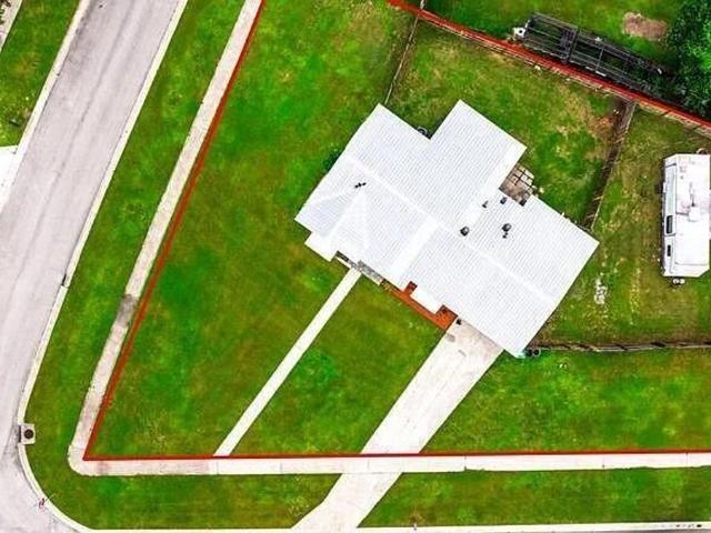3 bedroom luxury Villa for rent in Port Saint Lucie, Florida