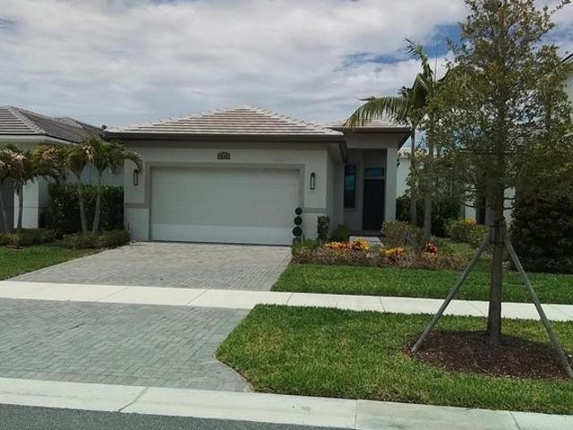 3 bedroom luxury Villa for rent in Port Saint Lucie, Florida