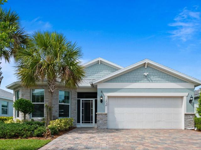3 bedroom luxury Villa for rent in Port Saint Lucie, Florida