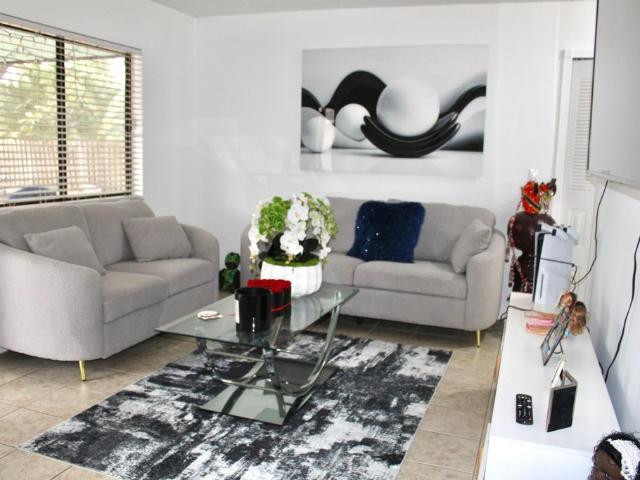 3 bedroom luxury Villa for rent in Port Saint Lucie, United States