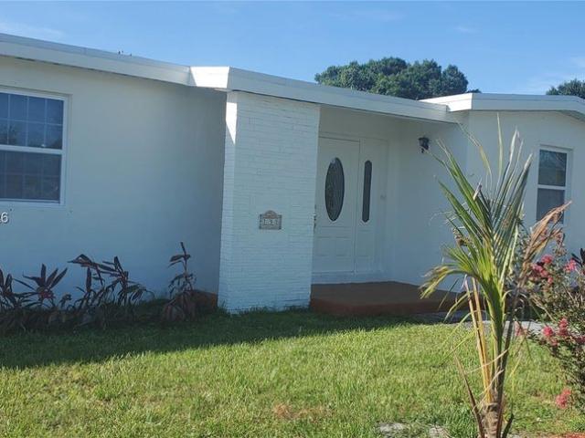 3 bedroom luxury Villa for rent in Port Saint Lucie, United States