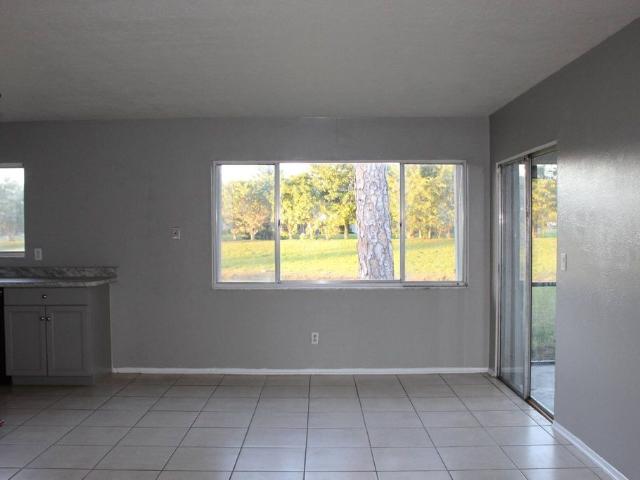 3 bedroom luxury Villa for rent in Port Saint Lucie, United States