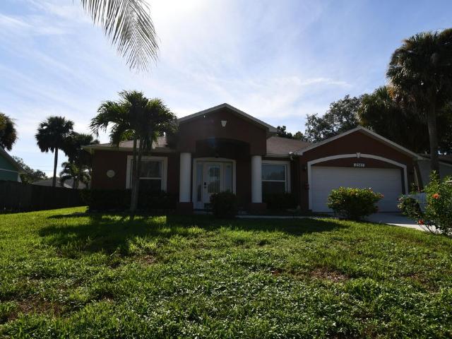 3 bedroom luxury Villa for rent in Port Saint Lucie, United States