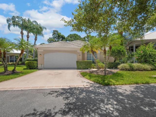 3 bedroom luxury Villa for rent in Port Saint Lucie, United States