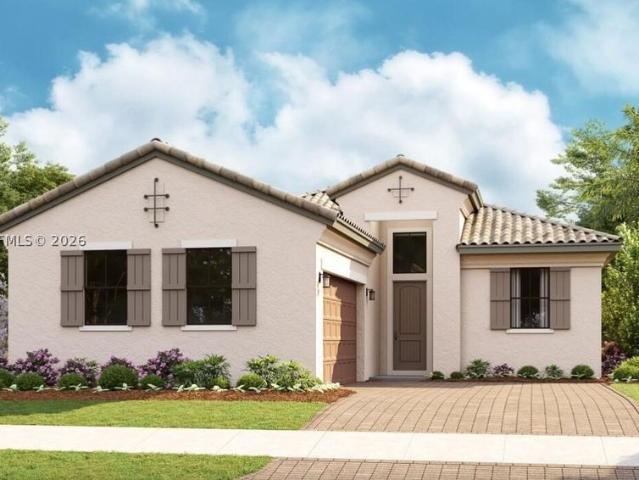 3 bedroom luxury Villa for rent in Port Saint Lucie, United States