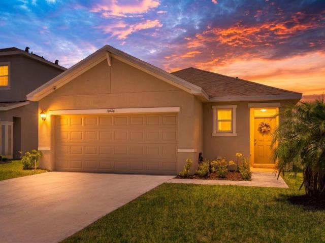3 bedroom luxury Villa for rent in Port Saint Lucie, United States