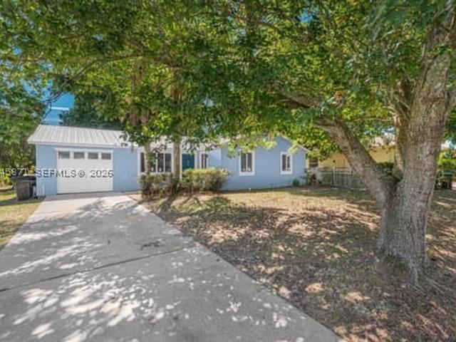 3 bedroom luxury Villa for rent in Port Saint Lucie, United States