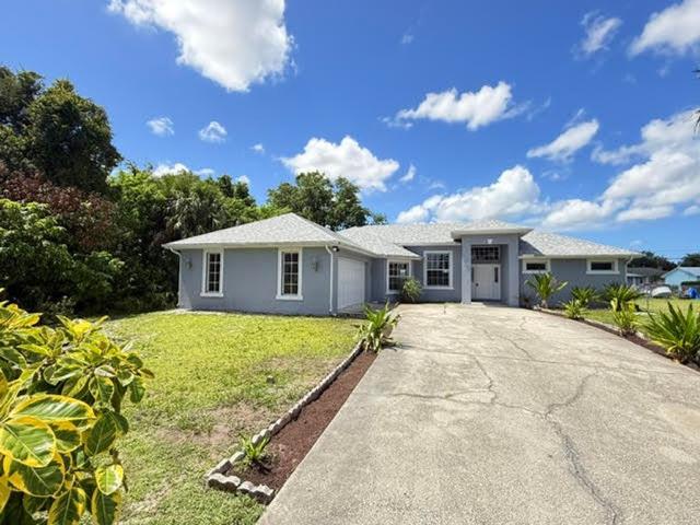 3 bedroom luxury Villa for rent in Port Saint Lucie, United States