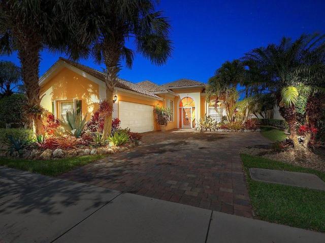 3 bedroom luxury Villa for rent in Port Saint Lucie, United States