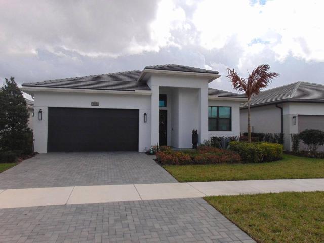 3 bedroom luxury Villa for rent in Port Saint Lucie, United States