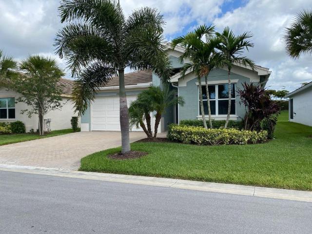 3 bedroom luxury Villa for rent in Port Saint Lucie, United States