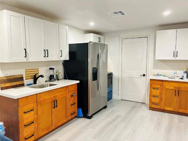 3 bedroom luxury Villa for rent in Riviera Beach, United States