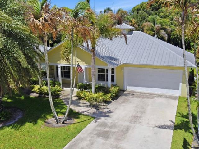 3 bedroom luxury Villa for rent in Stuart, United States