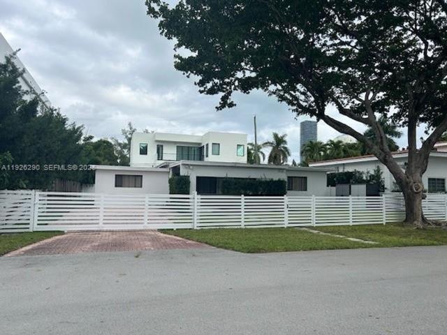 3 bedroom luxury Villa for rent in Sunny Isles Beach, Florida