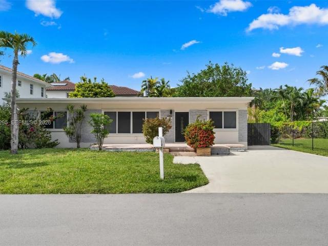 3 bedroom luxury Villa for rent in Sunny Isles Beach, United States