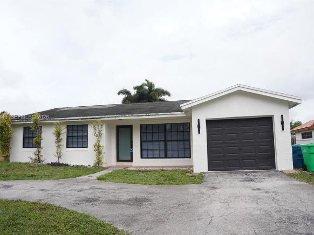 3 bedroom luxury Villa for rent in Sunrise, Florida