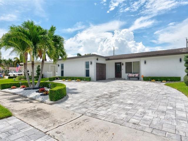 3 bedroom luxury Villa for rent in Sunrise, United States