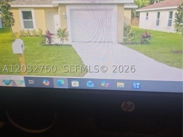 3 bedroom luxury Villa for rent in Sarasota, Florida