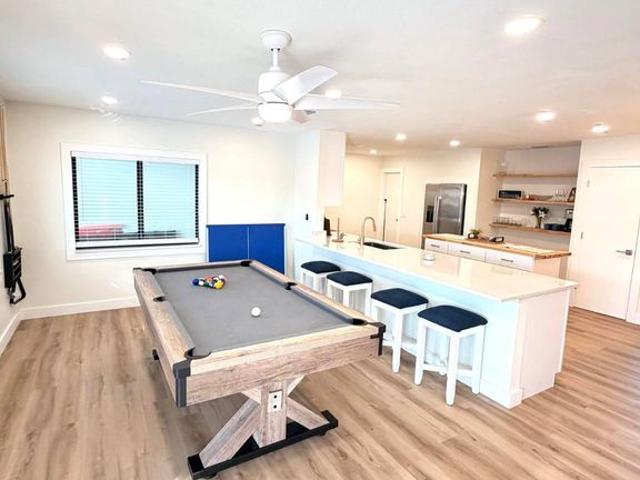 3 bedroom luxury Villa for rent in Sebastian, Florida