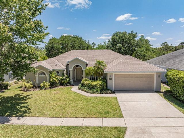 3 bedroom luxury Villa for rent in Sebastian, Florida
