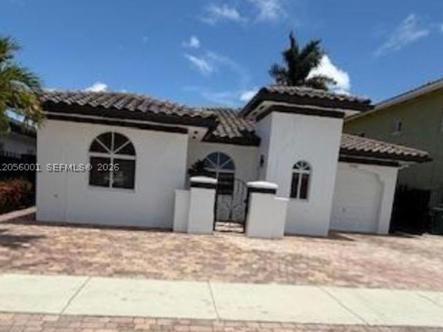 3 bedroom luxury Villa for rent in South Miami Heights, United States
