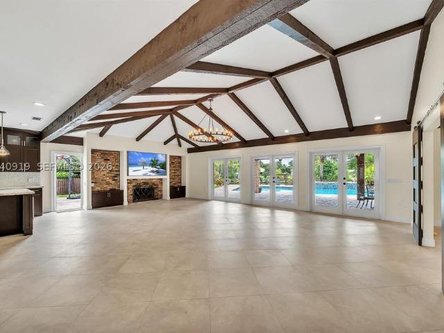 3 bedroom luxury Villa for rent in Southwest Ranches, Florida