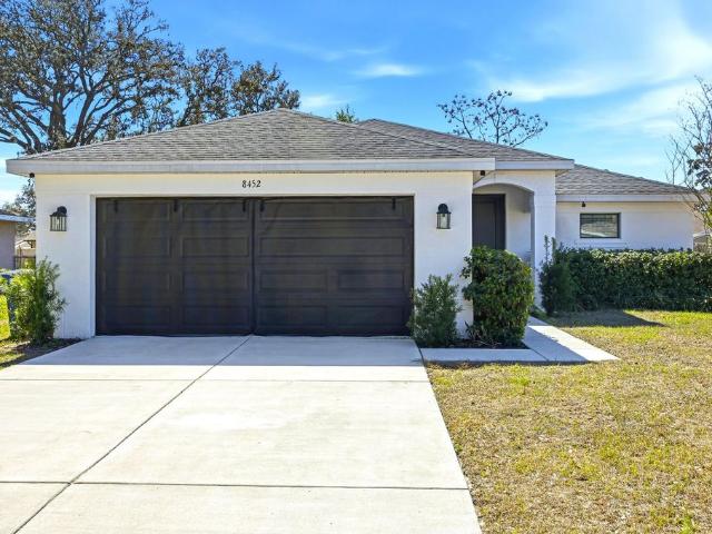 3 bedroom luxury Villa for rent in Spring Hill, United States
