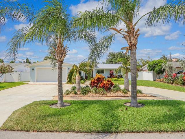 3 bedroom luxury Villa for rent in Tequesta, United States