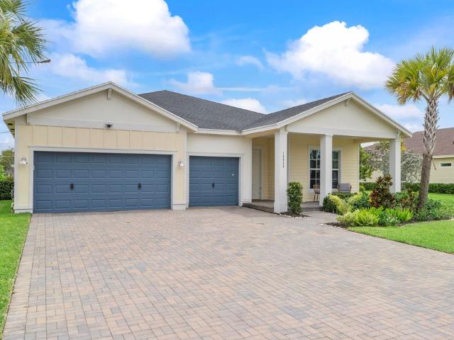 3 bedroom luxury Villa for rent in The Acreage, Florida