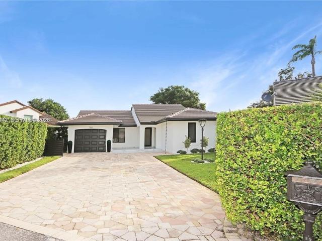 3 bedroom luxury Villa for rent in Unincorporated Dade County, United States